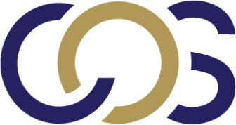 Szkolenia na żywo i online dla nauczycieli ☆