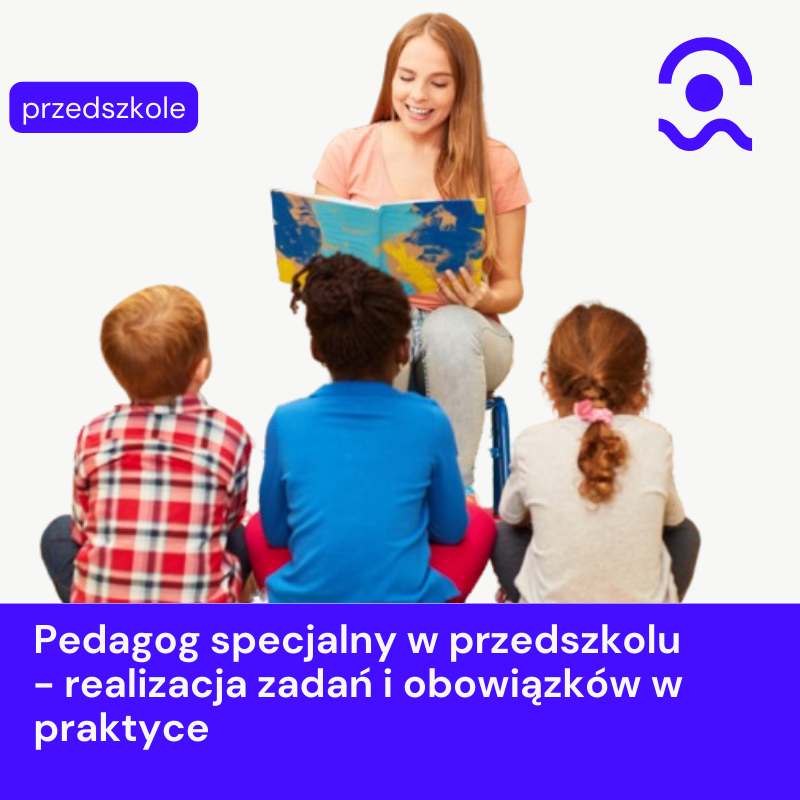 | Akredytowany Niepubliczny Ośrodek Doskonalenia Nauczycieli COS